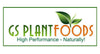 Best Fish Fertilizer for Indoor Plants: Benefits & How to Use – GS ...